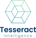 HackCheck | Data Breach Search Engine