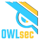 HackCheck | Data Breach Search Engine