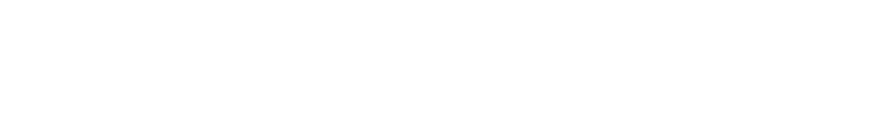 HackCheck | Data Breach Search Engine